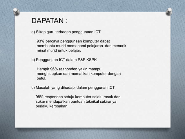 KPT 6044-ULASAN JURNAL | PPTX