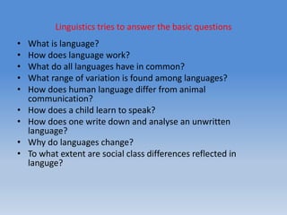 Presentation1 150329085221-conversion-gate01 | PPTX