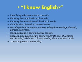 Presentation1 150329085221-conversion-gate01 | PPTX