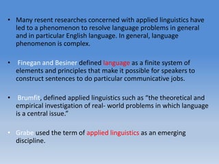 Presentation1 150329085221-conversion-gate01 | PPTX