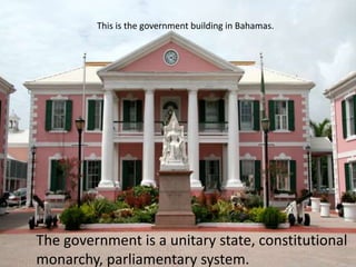 Presentation1 | PPTX