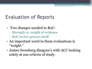 Presentation1 | PPTX