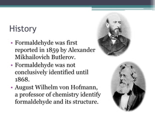 Presentation1 | PPTX