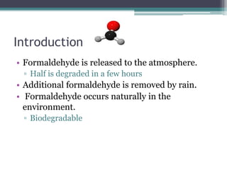 Presentation1 | PPTX