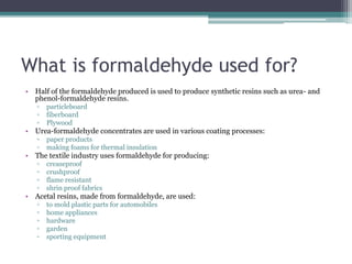 Presentation1 | PPTX
