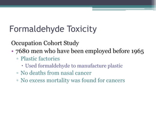 Presentation1 | PPTX