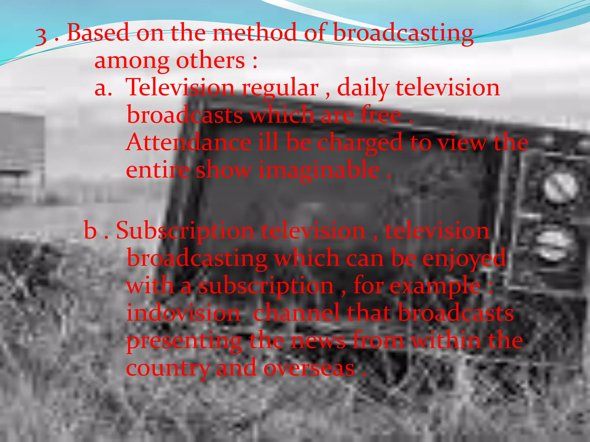 english presentation | PPT