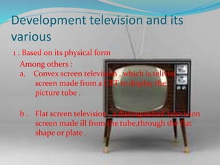 english presentation | PPT