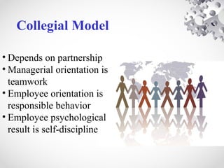 Learn Through Movie (LTM) Presentation : A project given by college ...