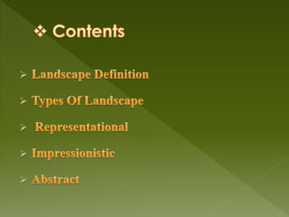 Presentation1 | PPTX