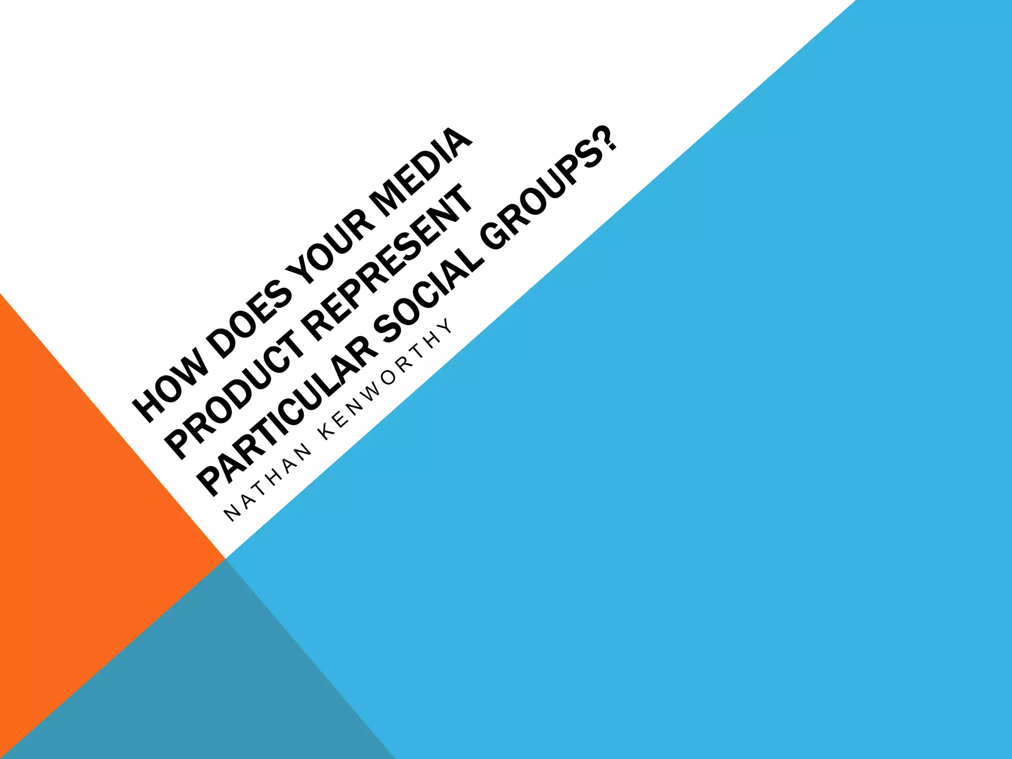 Evaluation Q2 | PPTX