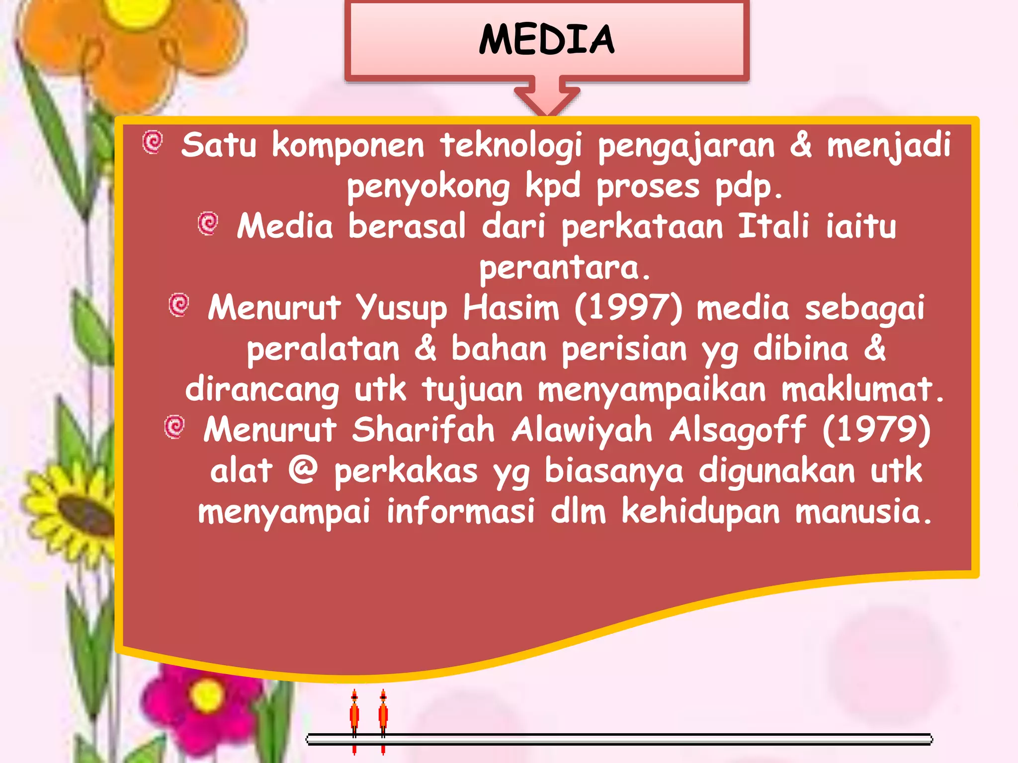 Presentation1 | PPTX