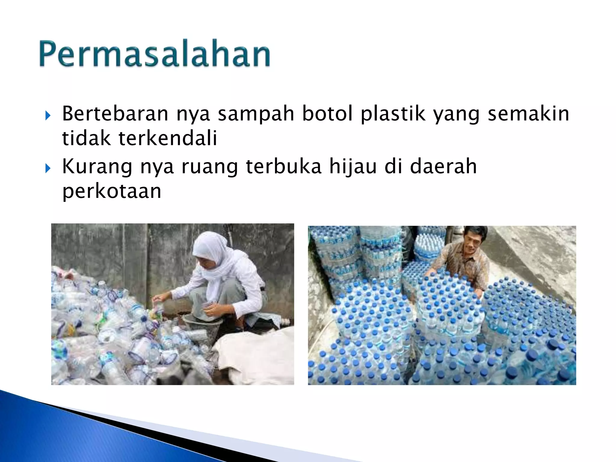 Rizki Darmawan Presentation1 | PPTX