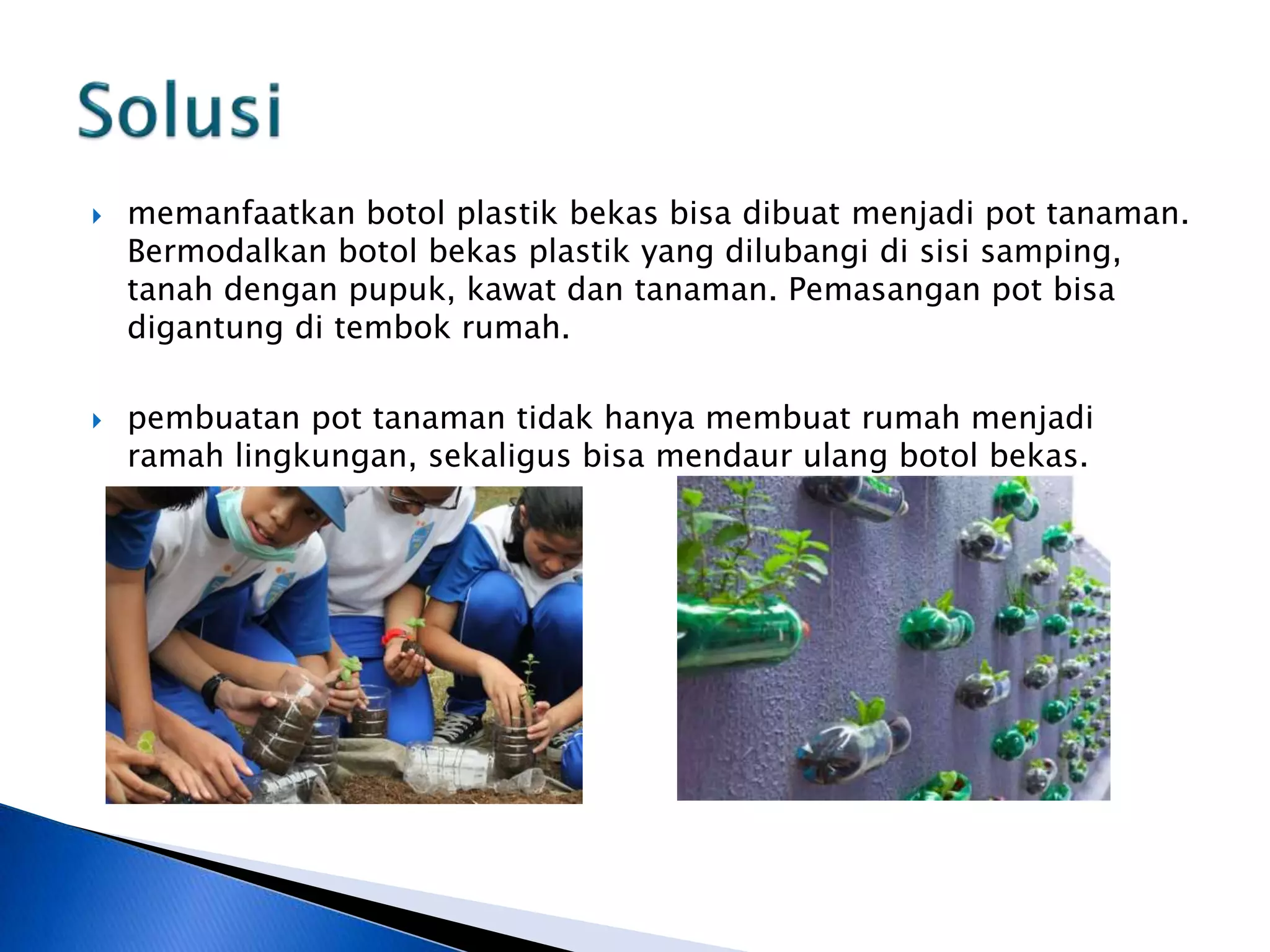 Rizki Darmawan Presentation1 | PPTX