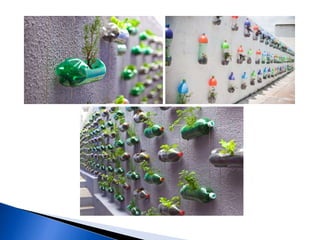 Rizki Darmawan Presentation1 | PPTX