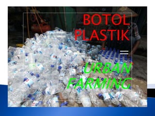 Rizki Darmawan Presentation1 | PPT