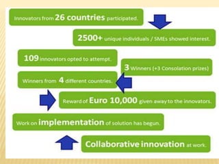 Presentation1 | PPTX
