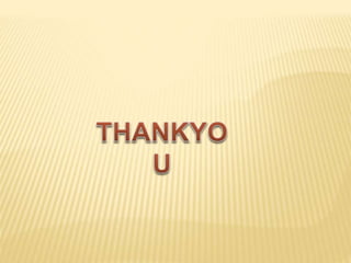 Presentation1 | PPTX