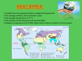 climate change | PPTX