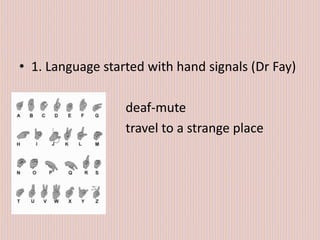 1234Presentation1 | PPT