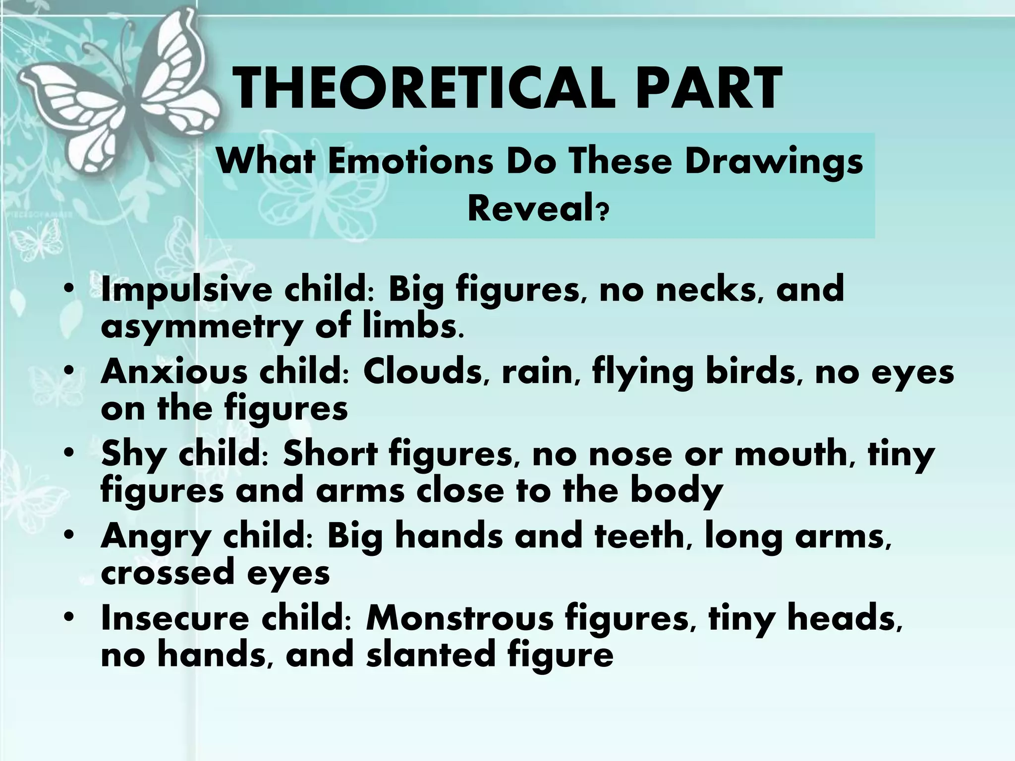 Decoding drawings | PPTX