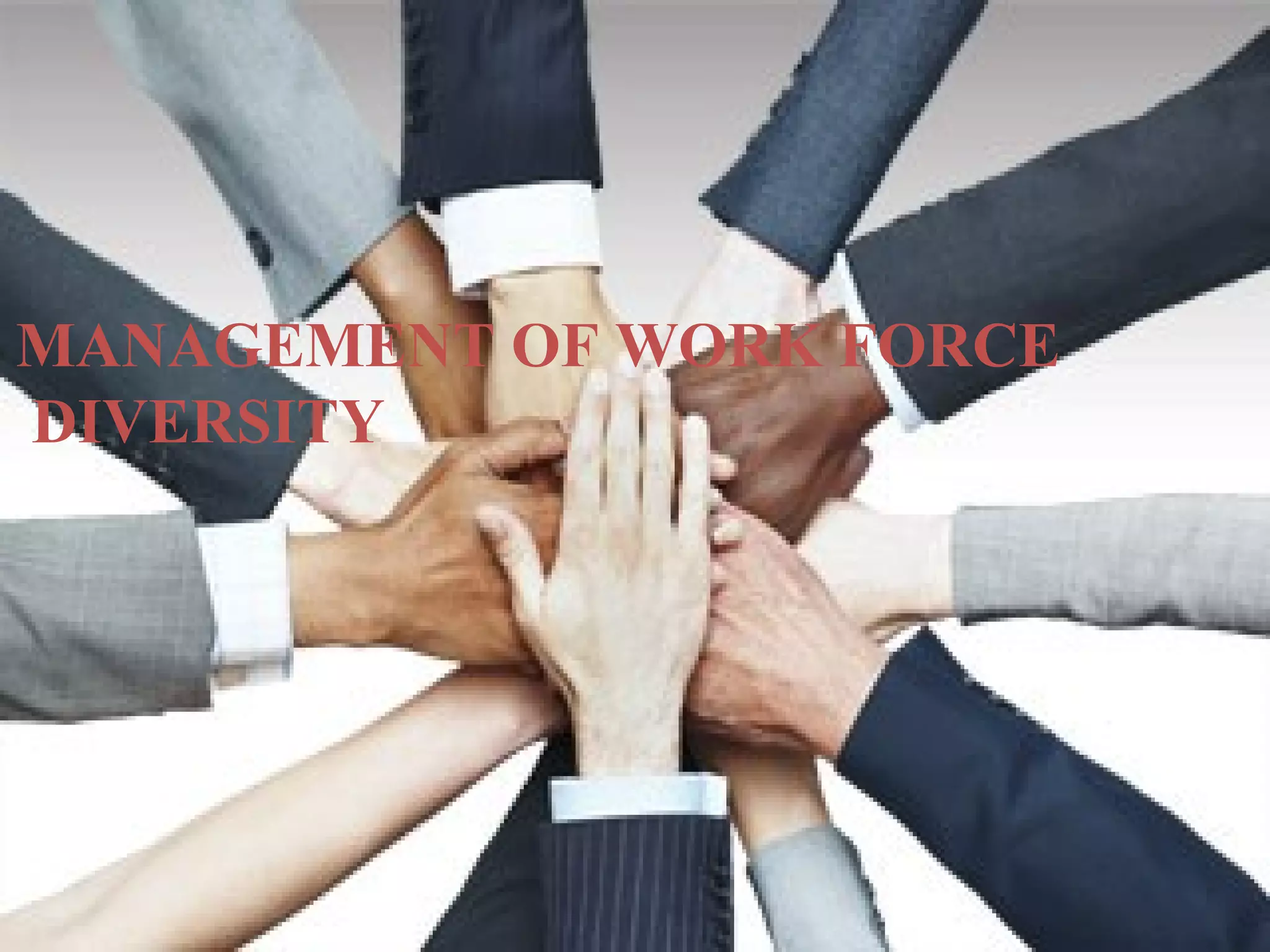 role of HRM IN FUTURE INDIA | PPT