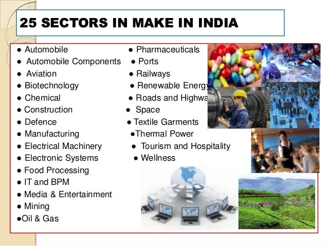 Presentation1.pptx make in india