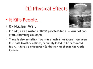 presentation1-150507132941-lva1-app6891.pdf