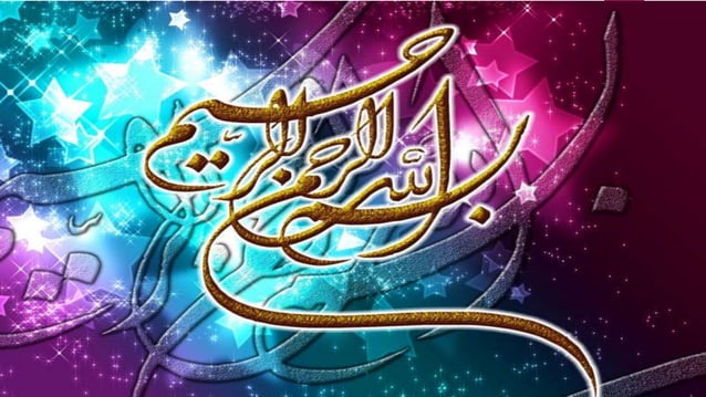 Computer Architecture | PPT