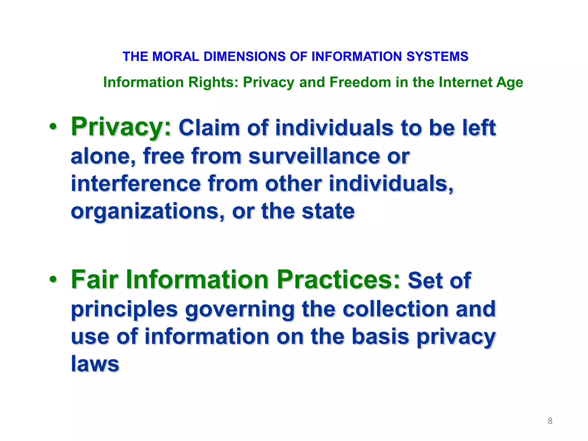 Presentation1 | PPTX | Internet | Computing