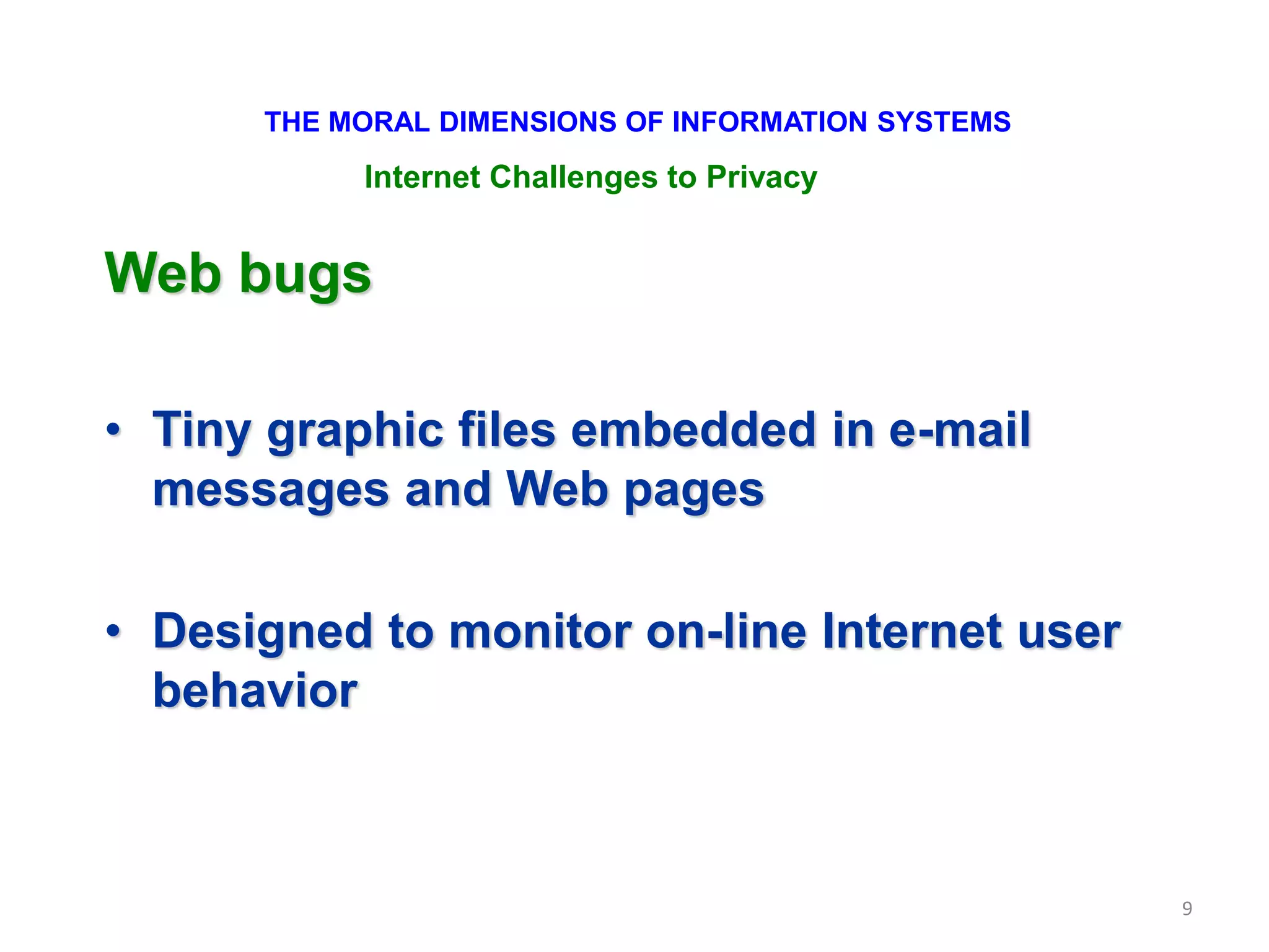 Presentation1 | PPTX | Internet | Computing