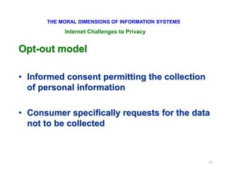 Presentation1 | PPTX | Internet | Computing
