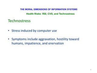 Presentation1 | PPTX | Internet | Computing