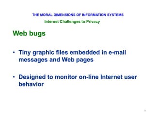Presentation1 | PPTX | Internet | Computing