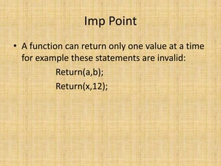 structured programming | PPTX