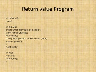 structured programming | PPTX | Programming Languages | Computing