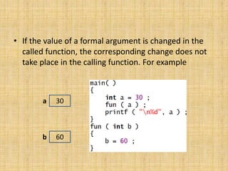 structured programming | PPTX