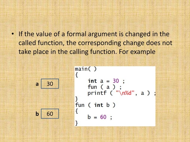 structured programming | PPTX | Programming Languages | Computing