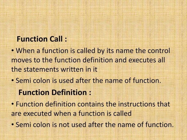 structured programming | PPTX | Programming Languages | Computing