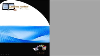 Desktop Author | PPTX