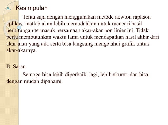 Fisika komputasi | PPTX