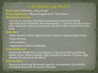 Diabetic Ketoacidosis | PPT