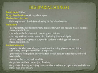 Diabetic Ketoacidosis | PPT