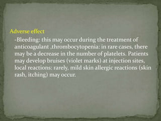 Diabetic Ketoacidosis | PPT
