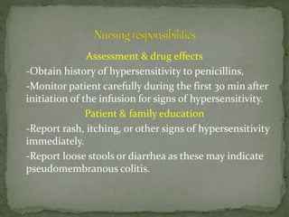 Diabetic Ketoacidosis | PPT