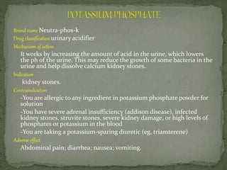 Diabetic Ketoacidosis | PPT