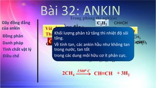 Ankin (tiết 2)_ BuiTrongHoanNguyen_THUDhk2_20142015 | PPTX