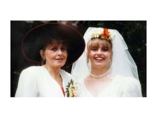 New pharmacy rules 'should reduce dispensing mistakes'| Jason Geschwind ...