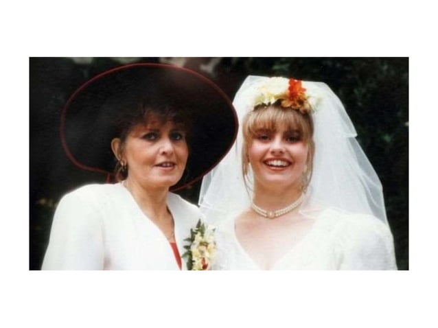 New pharmacy rules 'should reduce dispensing mistakes'| Jason Geschwind ...