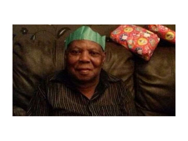 New pharmacy rules 'should reduce dispensing mistakes'| Jason Geschwind ...